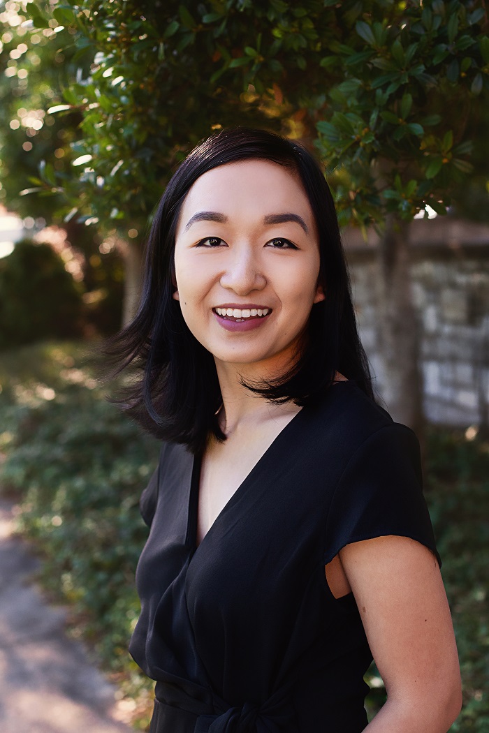 Paralegals / Support Staff | Warren & Griffin